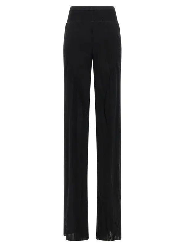 Rick Owens Bias' Pants