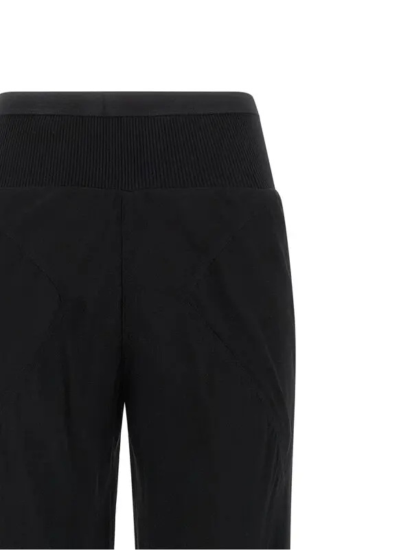 Rick Owens Bias' Pants