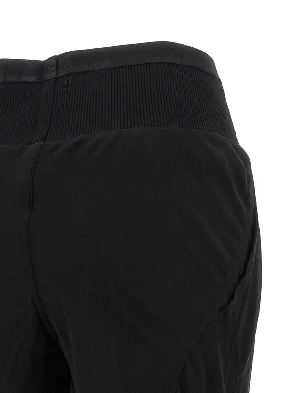 Rick Owens Bias' Pants