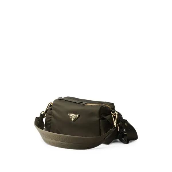 Prada Shoulder Bags