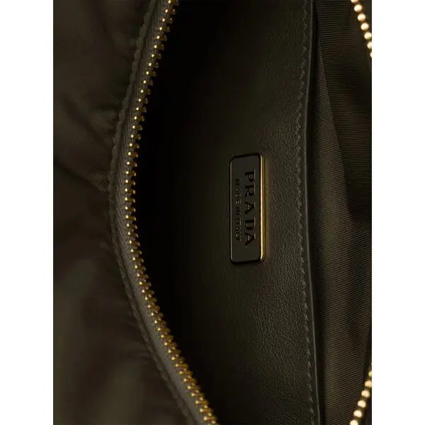 Prada Shoulder Bags