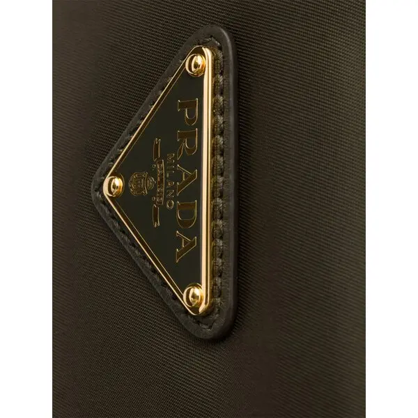 Prada Shoulder Bags