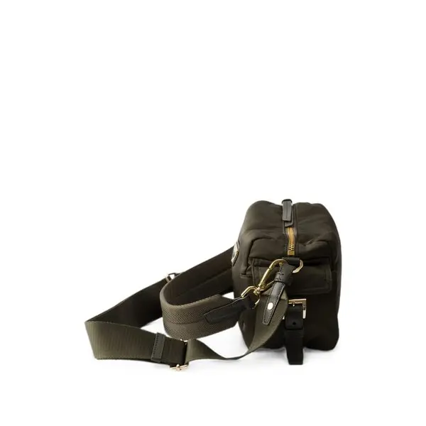 Prada Shoulder Bags