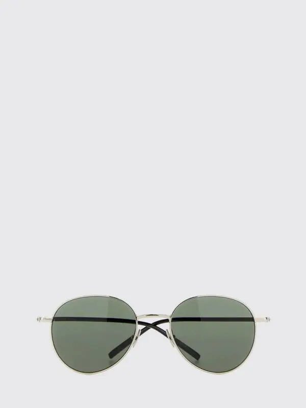 Saint Laurent Sl 865 Metal Sunglasses