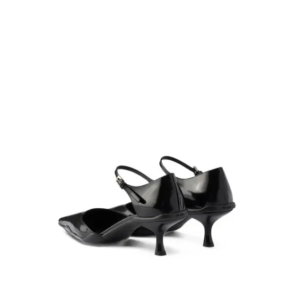 Prada Shoes