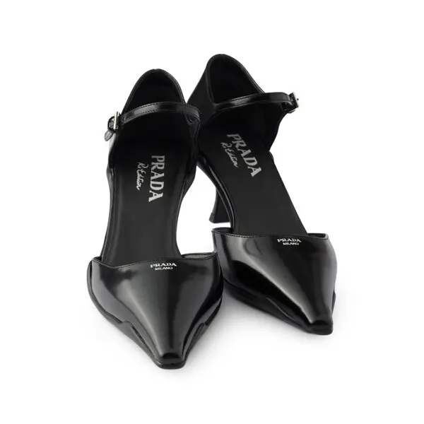 Prada Shoes