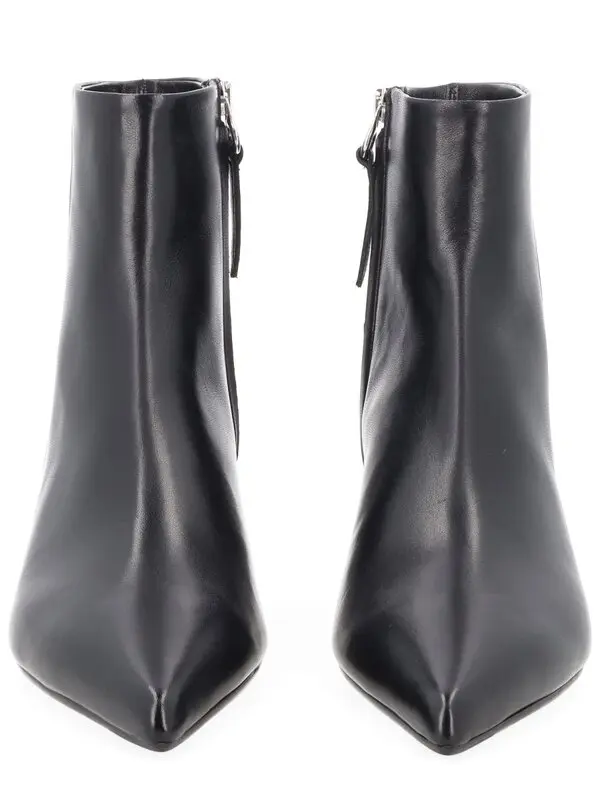 AeydĒ Boot Sofie