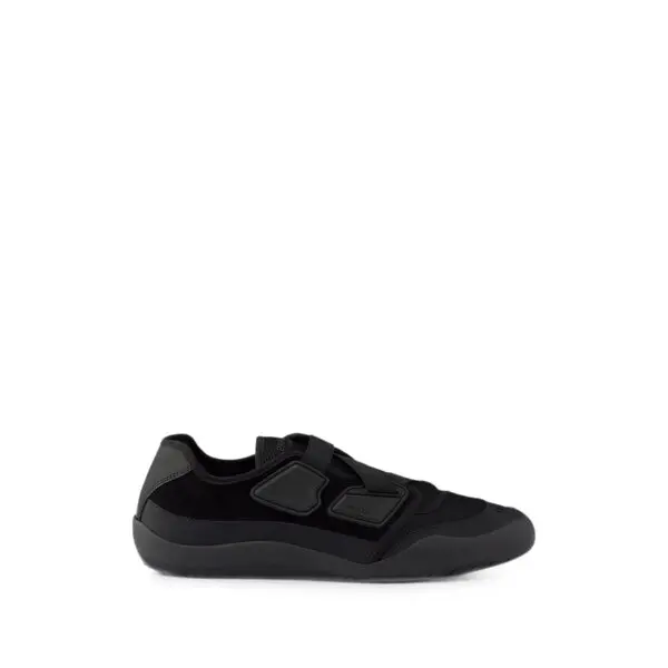 Prada Sneakers