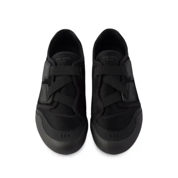 Prada Sneakers
