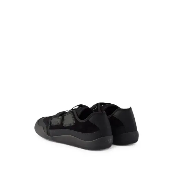 Prada Sneakers