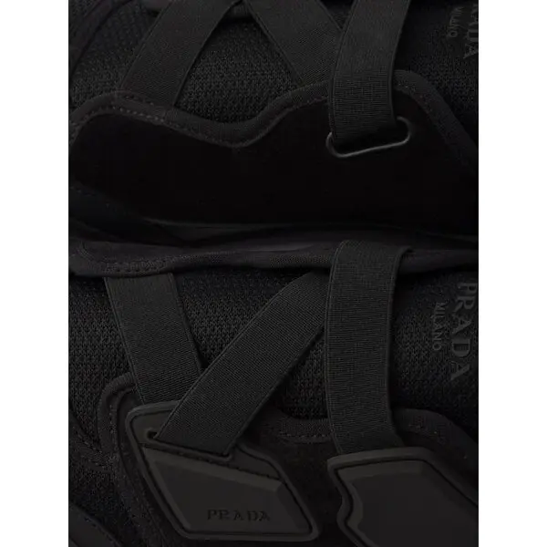 Prada Sneakers