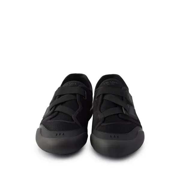 Prada Sneakers