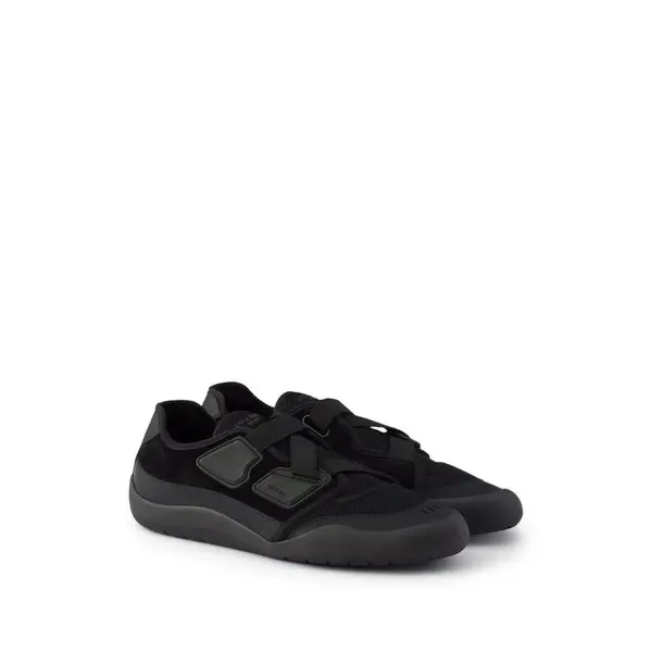 Prada Sneakers