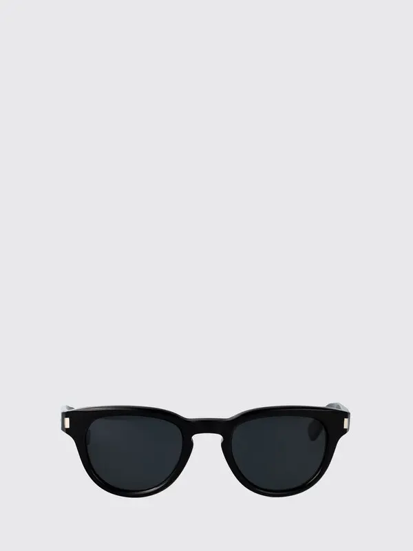 Saint Laurent Sl 876 Recycled Acetate Sunglasses