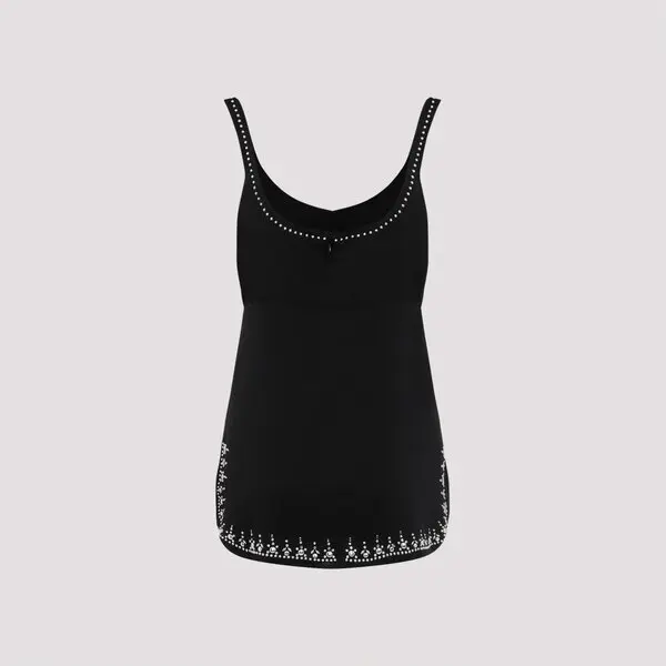 Rabanne Mini Dress