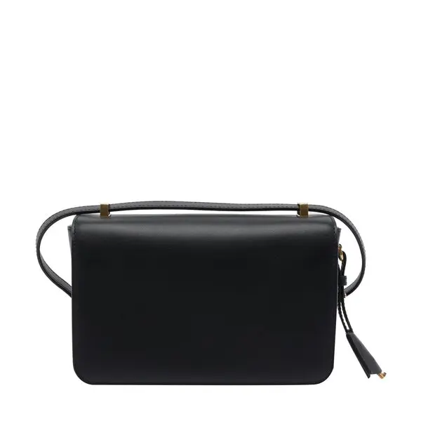 TOD'S Mini T Timeless Crossbody Bag