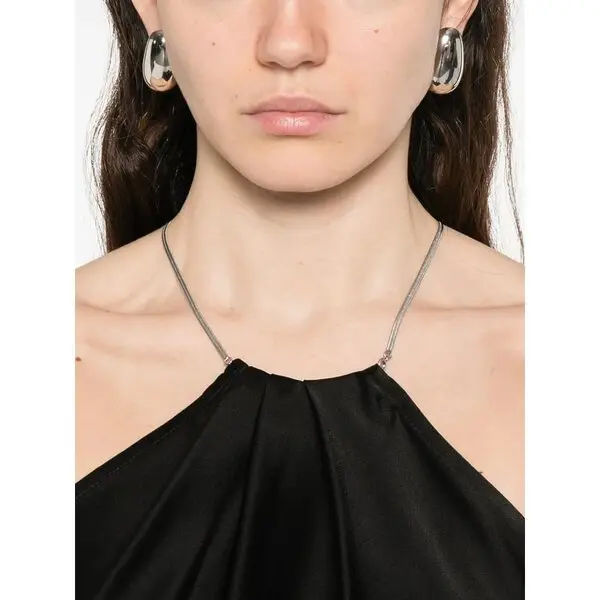 Victoria Beckham Tops Vests & Tank Tops