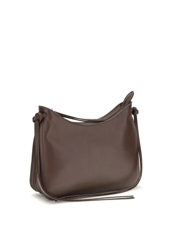 Phoebe Philo Gig Shoulder Bag Small
