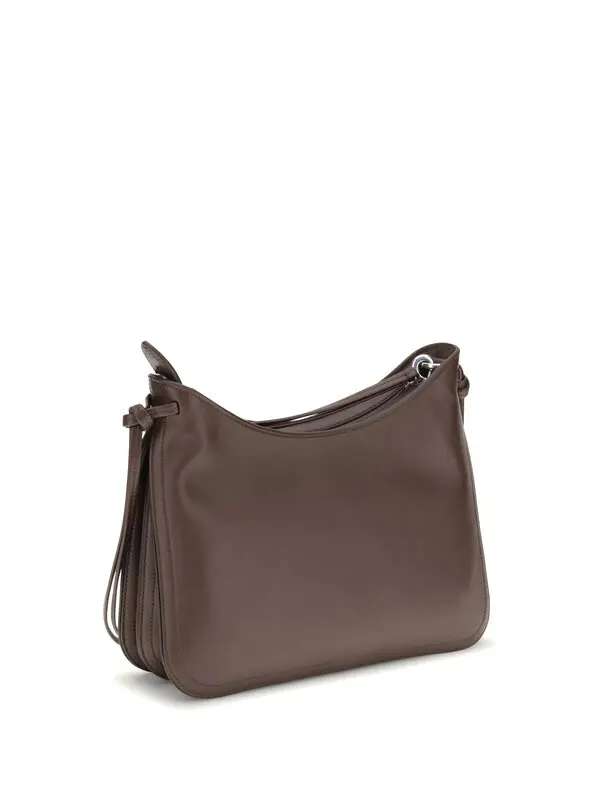 Phoebe Philo Gig Shoulder Bag Small