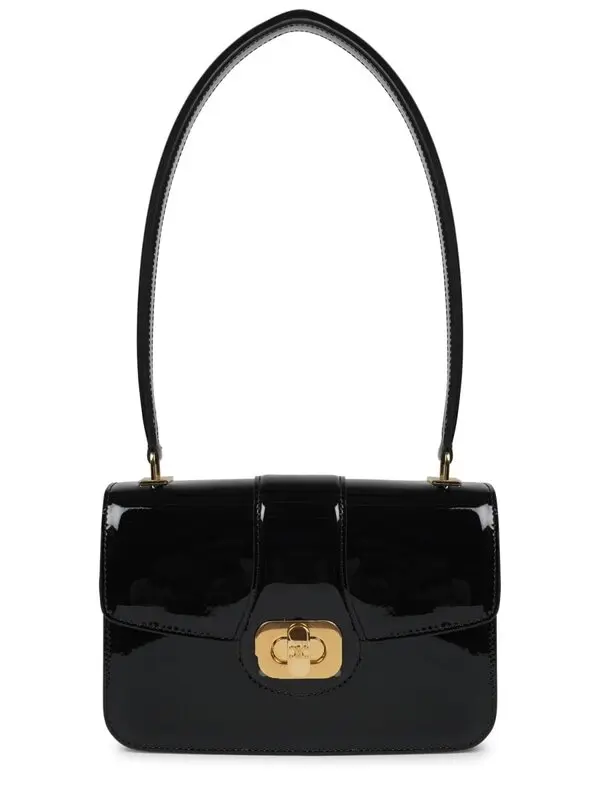 Celine Josephine Bag