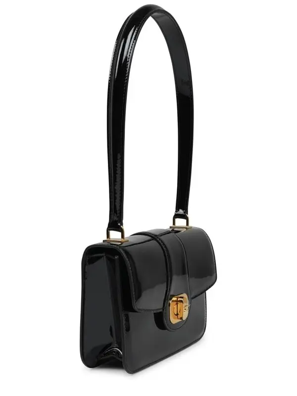 Celine Josephine Bag