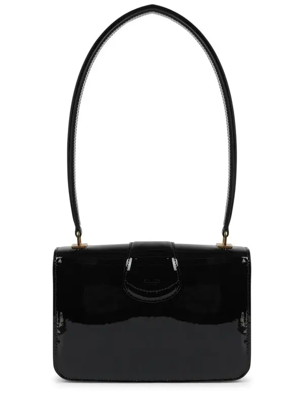 Celine Josephine Bag