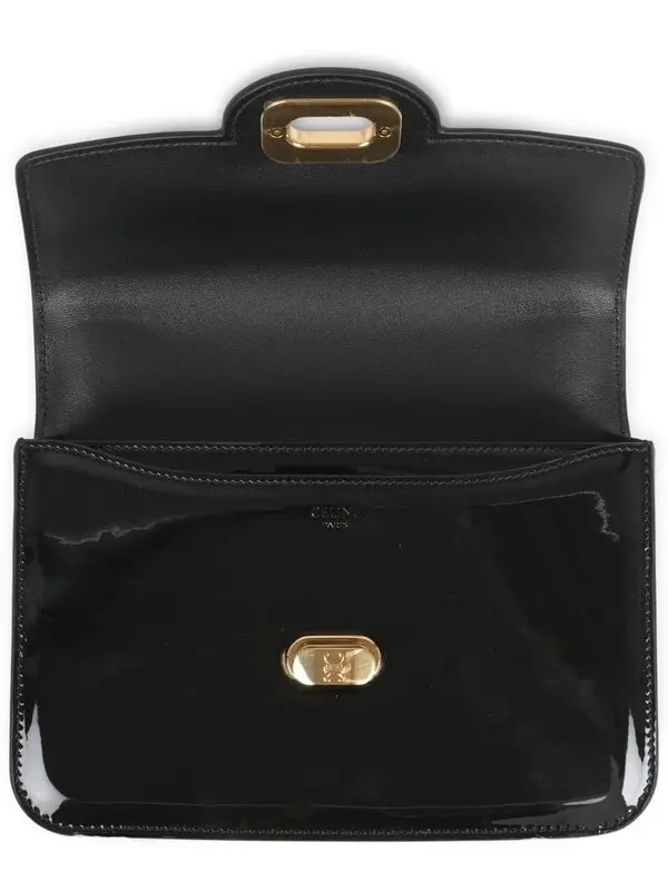 Celine Josephine Bag