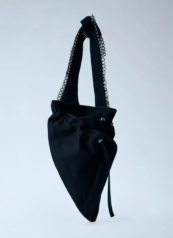 KIKO KOSTADINOV Kest Pouch Bag