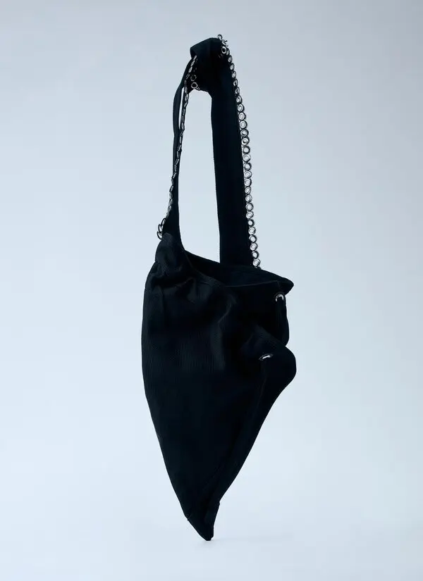 KIKO KOSTADINOV Kest Pouch Bag