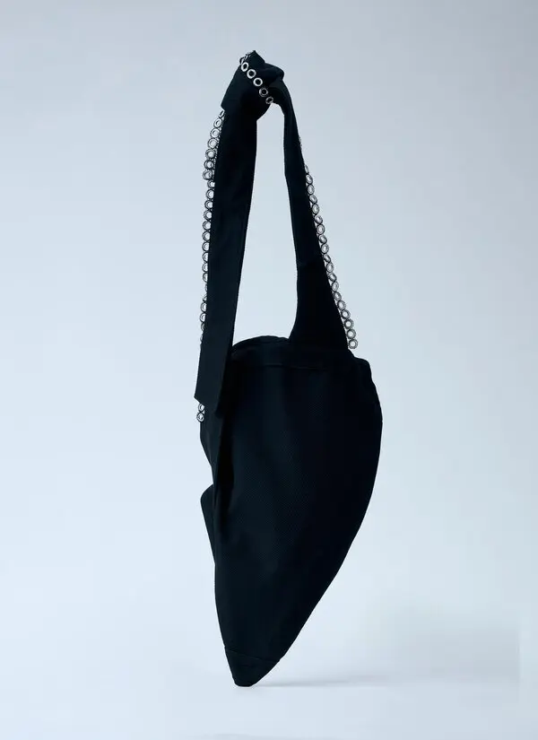 KIKO KOSTADINOV Kest Pouch Bag