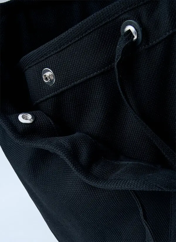 KIKO KOSTADINOV Kest Pouch Bag