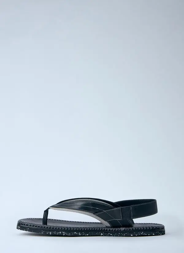 KIKO KOSTADINOV Andras Sandals