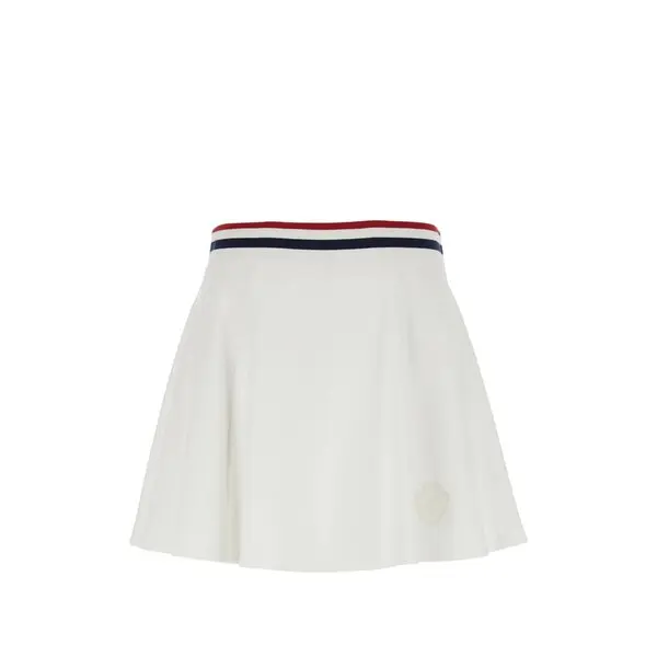 Brunello Cucinelli Skirts A-line Skirts