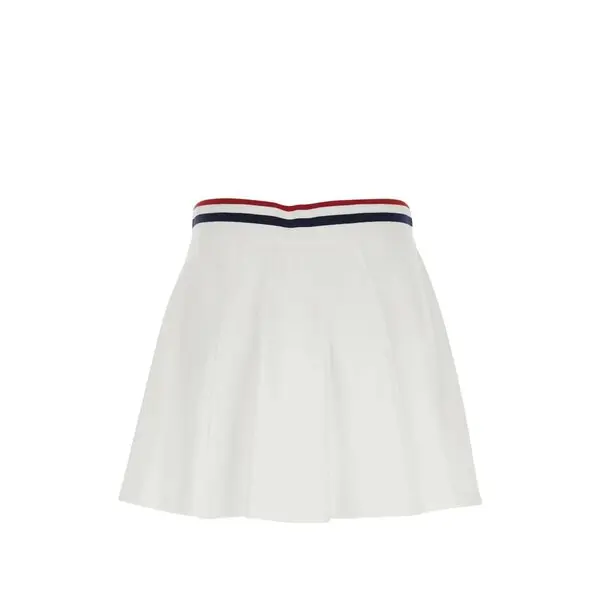 Brunello Cucinelli Skirts A-line Skirts