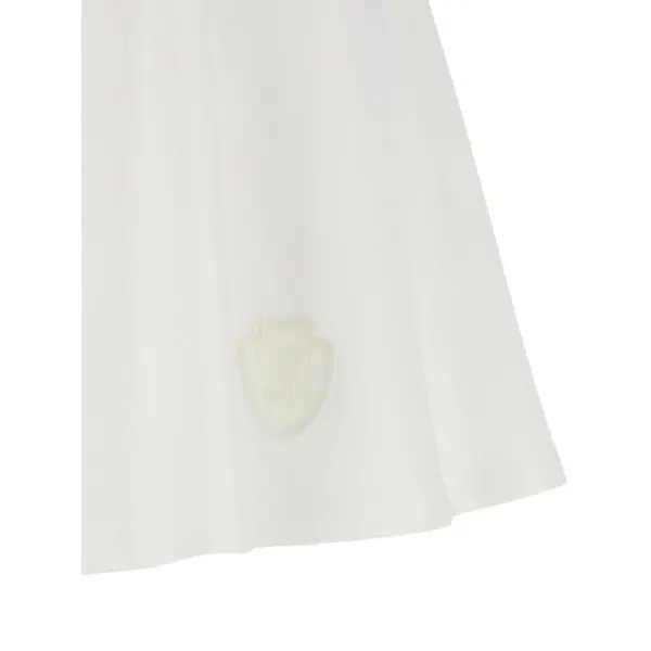 Brunello Cucinelli Skirts A-line Skirts
