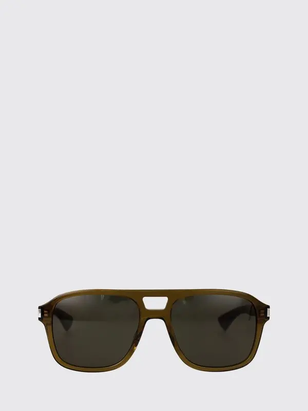 Saint Laurent Sl 881 Acetate Sunglasses
