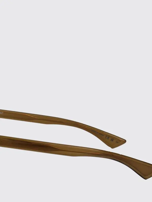 Saint Laurent Sl 881 Acetate Sunglasses