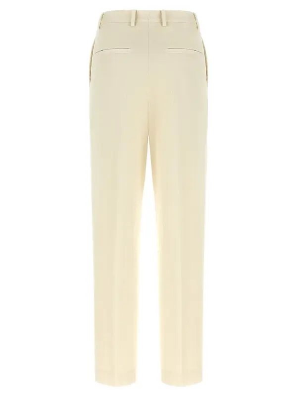Dries Van Noten Pilar' Pants