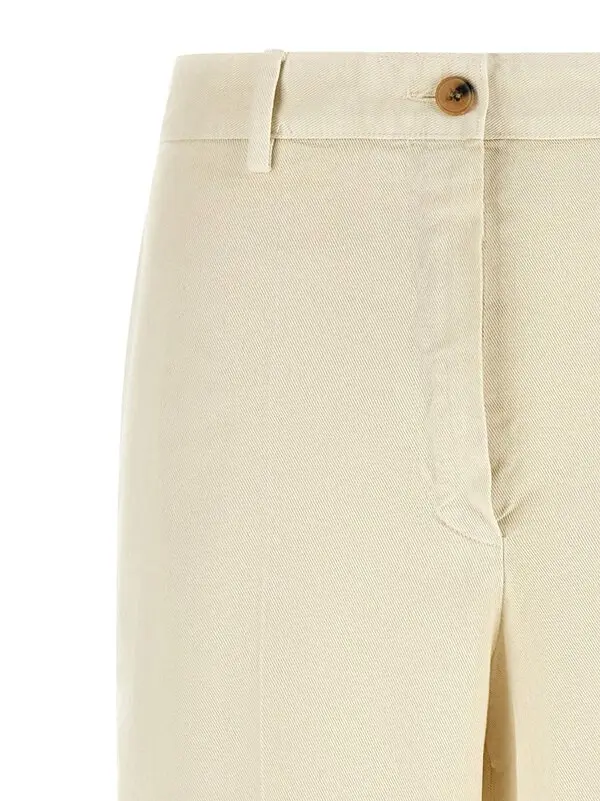 Dries Van Noten Pilar' Pants