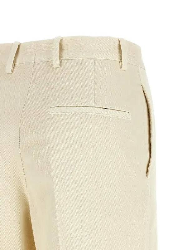 Dries Van Noten Pilar' Pants