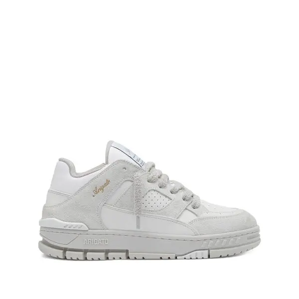 Axel Arigato Trainers