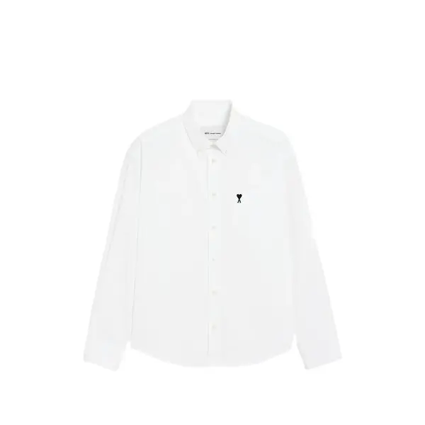 AMI Paris Shirts