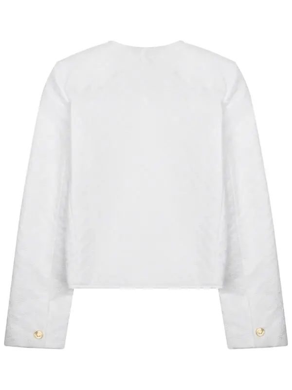 Celine Chelsea Jacket