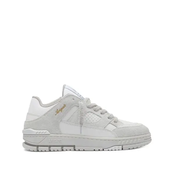Axel Arigato Trainers Low-tops