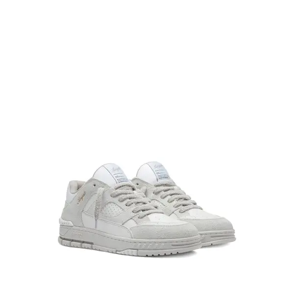 Axel Arigato Trainers Low-tops