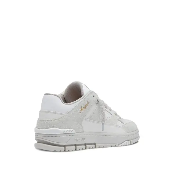 Axel Arigato Trainers Low-tops