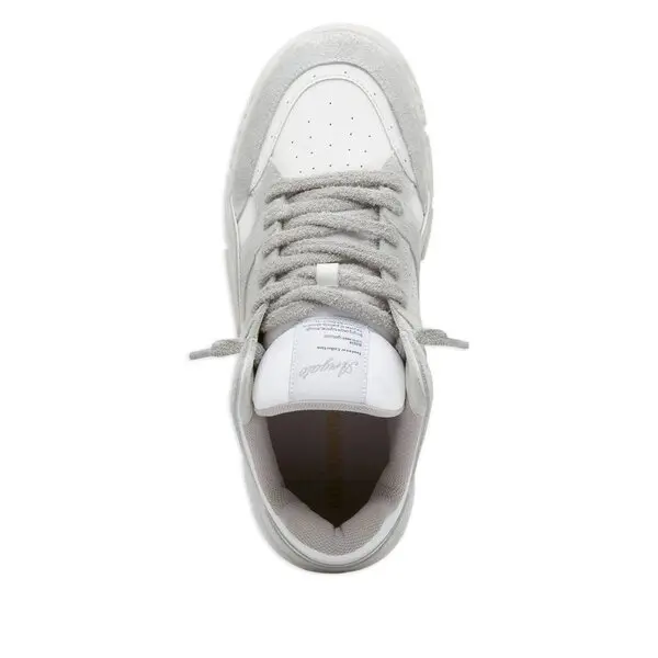 Axel Arigato Trainers Low-tops