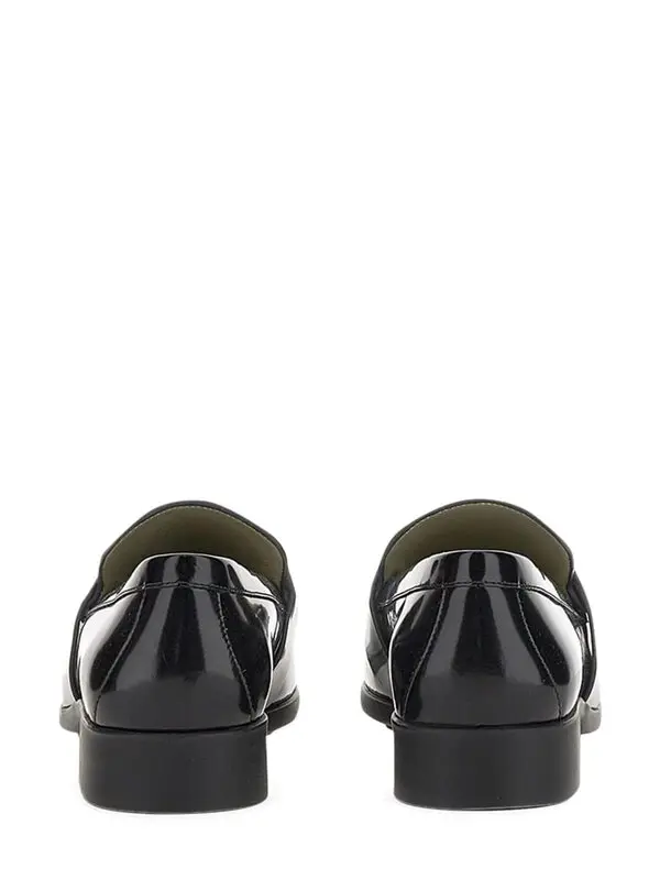 Bottega Veneta Loafer Madame