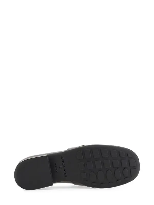 Bottega Veneta Loafer Madame