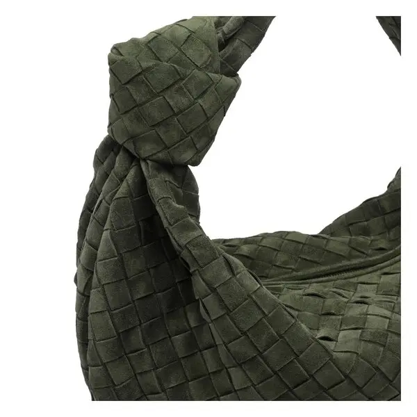 Bottega Veneta Jodie